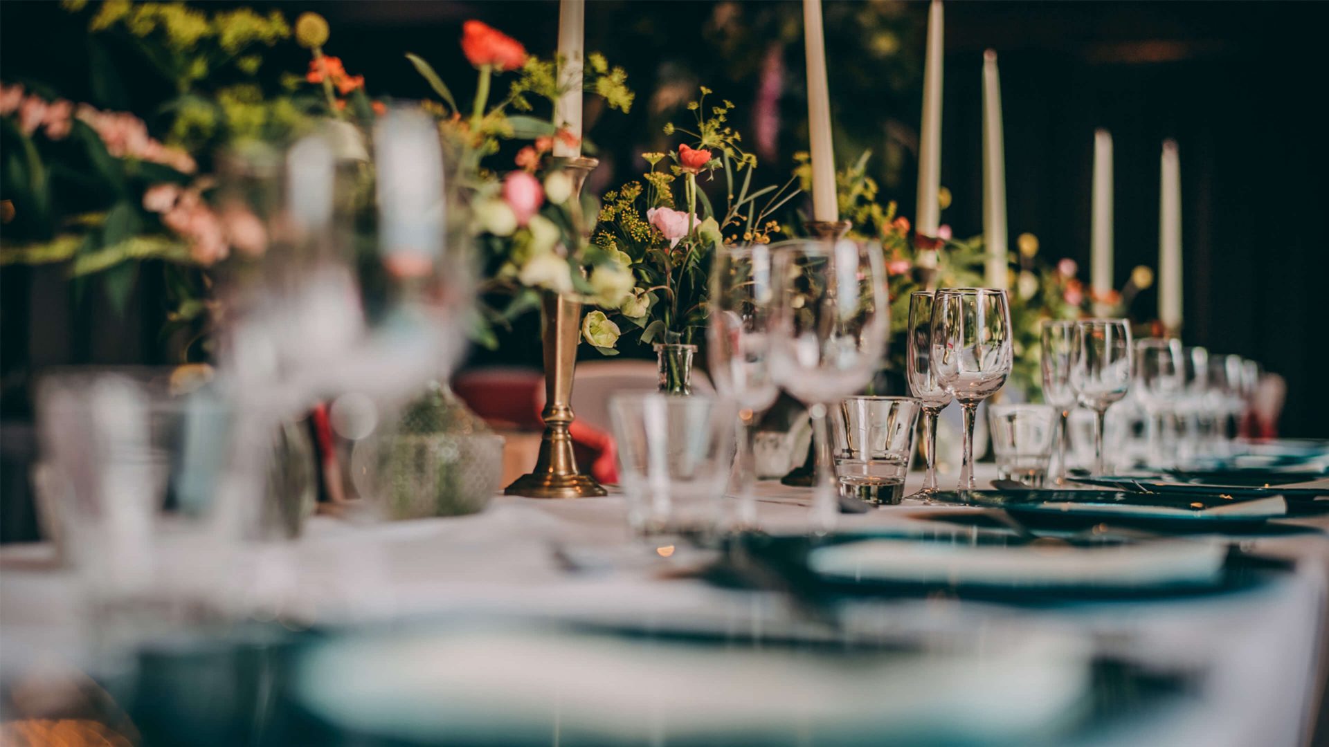 Images - Castlefield Rooms